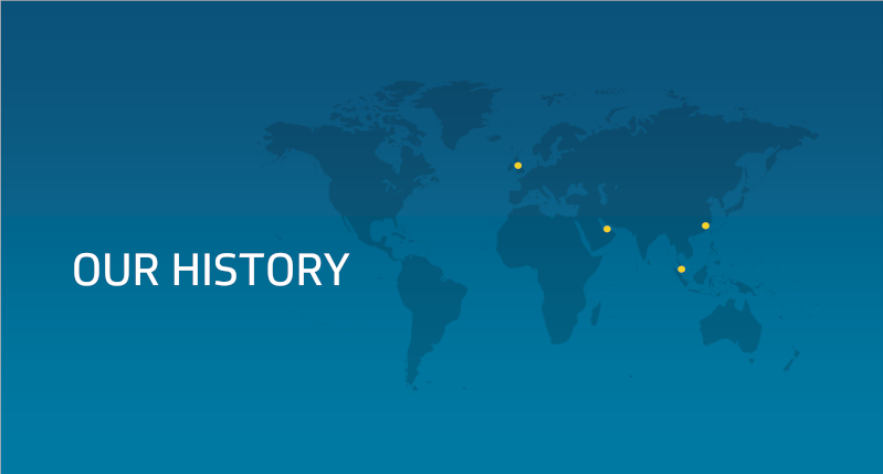 Warehouse Racking Collapses - Cause and Origin Investigation - Hawkins ...