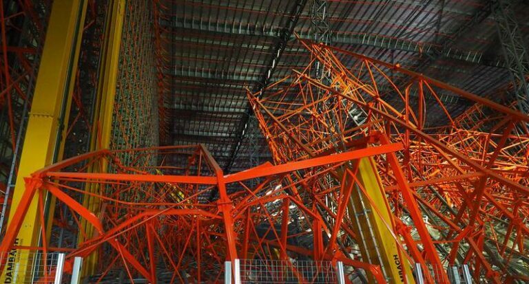 Decennial Liability: Impact on Construction & Insurance